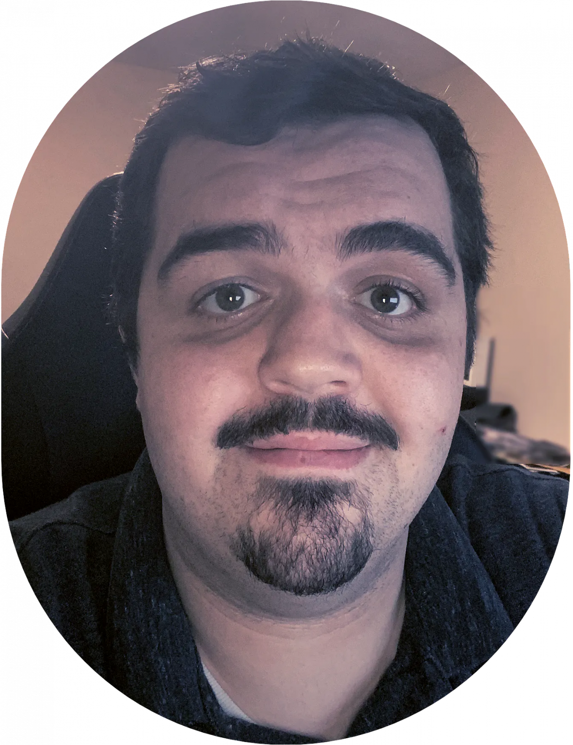 Active Directory - JoshTheSysEngineer